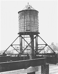 Bernd and Hilla Becher | Artnet | Page 2