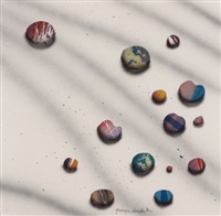 George Dombek | Artnet