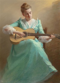 Helen Merriman | Artnet