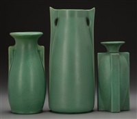 Teco Slagboom | Artnet