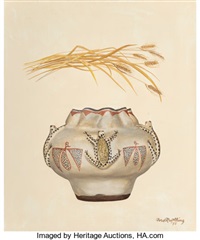 Ford Ruthling | Artnet