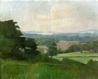 Sir Lawrence Gowing | Artnet