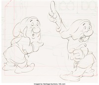 Walt Disney Studios | Artnet | Page 589