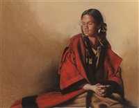 Penni Anne Cross | Artnet