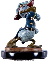 Walt Disney Studios | Artnet | Page 378