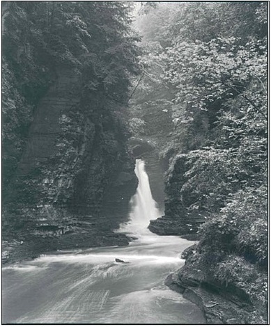 Untitled by Lawrence Beck on artnet