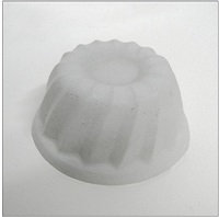 Piero Golia | Artnet