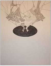 Sarah Hardesty | Artnet