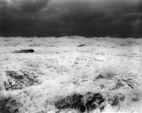 Christian Carle Catafago | Artnet