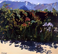 Adele Alsop | Artnet