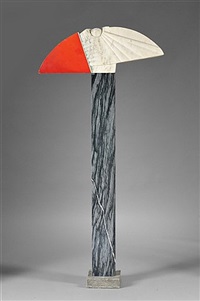 Emile Gilioli | Artnet