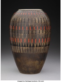 Jean Dunand | Artnet