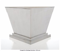 Elsa Tennhardt | Artnet