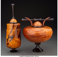 Matthew Hatala | Artnet