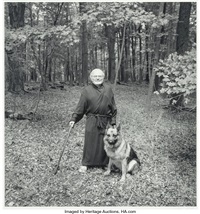 Mariana Cook | Artnet