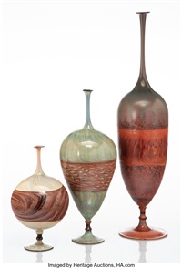 Roger Parramore | Artnet