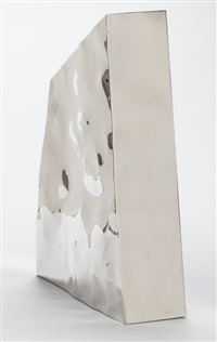 Sun Wentao | Artnet