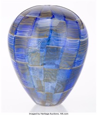 Joseph Pagano | Artnet