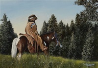 John Demott | Artnet | Page 4