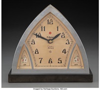 Raymond Patten | Artnet