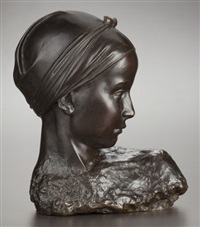 Carl Gelles | Artnet