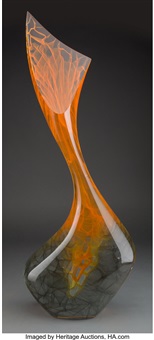 Michael Behrens | Artnet