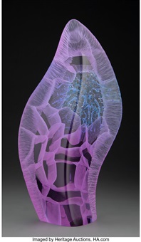 Michael Behrens | Artnet