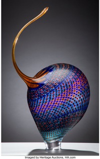 Stephen Rolfe Powell | Artnet