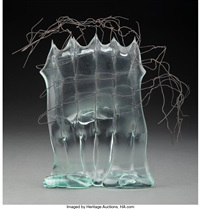 Mary Shaffer | Artnet