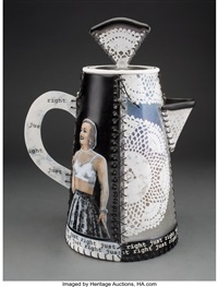 Susan Taylor Glasgow | Artnet