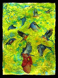 Larry Nathanson | Artnet