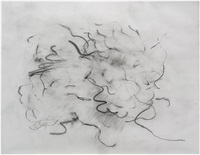 David Schutter | Artnet