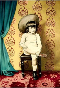 Marianna Gartner | Artnet