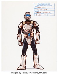 Gary Winnick | Artnet