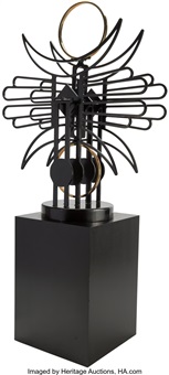 Charles Ringer | Artnet