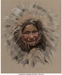 Bettina Steinke | Artnet