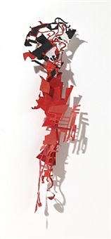 Heidi Whitman | Artnet