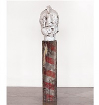 Marcus Harvey | Artnet