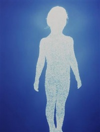 Christopher Bucklow | Artnet