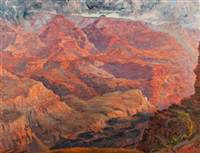 John Henry Ramm | Artnet