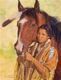 John Demott | Artnet | Page 4