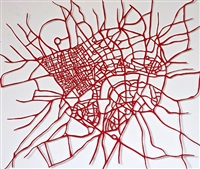 Susan Stockwell | Artnet