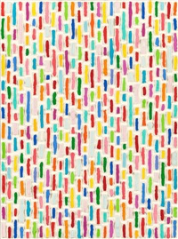 Andrew Masullo | Artnet