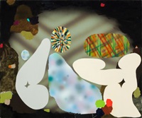 Josh Podoll | Artnet