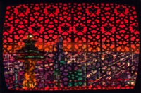 Kanishka Raja | Artnet