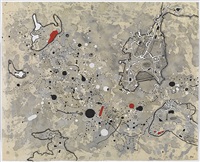 Heidi Whitman | Artnet