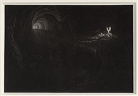 John Martin | Artnet