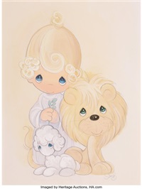 Sam Butcher | Artnet