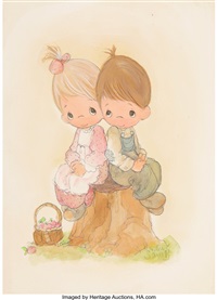 Sam Butcher | Artnet