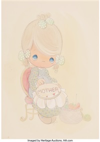 Sam Butcher | Artnet